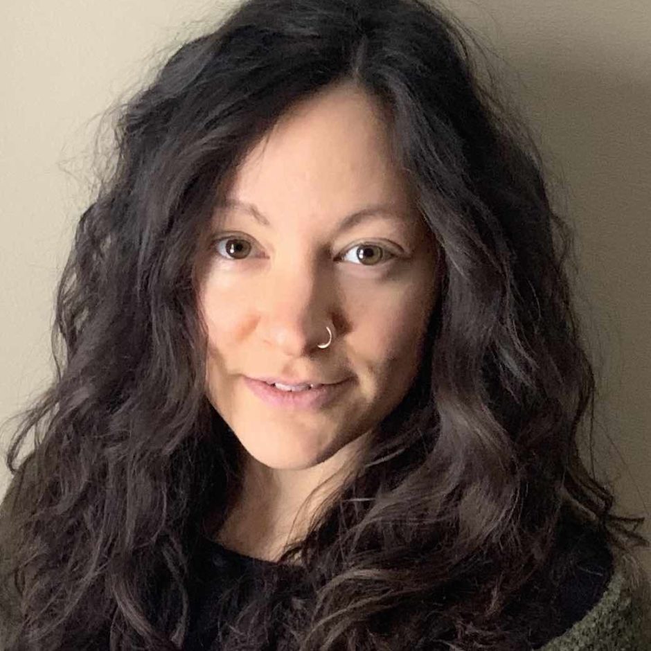 Short Story Prize 2020/21: Results, Short & Long-lists - Fish Publishing Fish Publishing